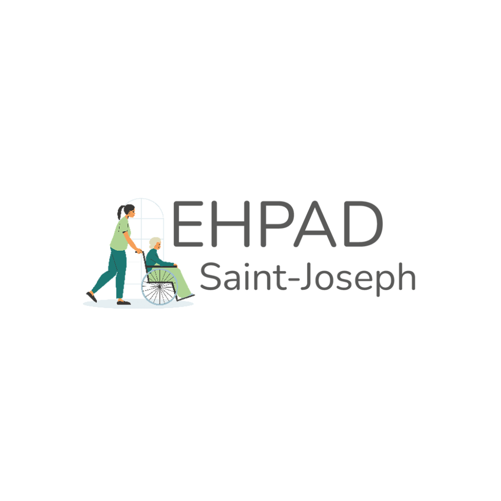 EHPAD Saint-Joseph - iUNGO